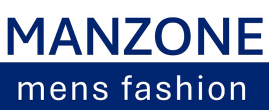 Manzone Clothing 2023 Limited